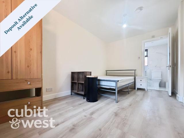 Greetham Street, Southsea PO5, Room to rent, £700 pcm | PrimeLocation