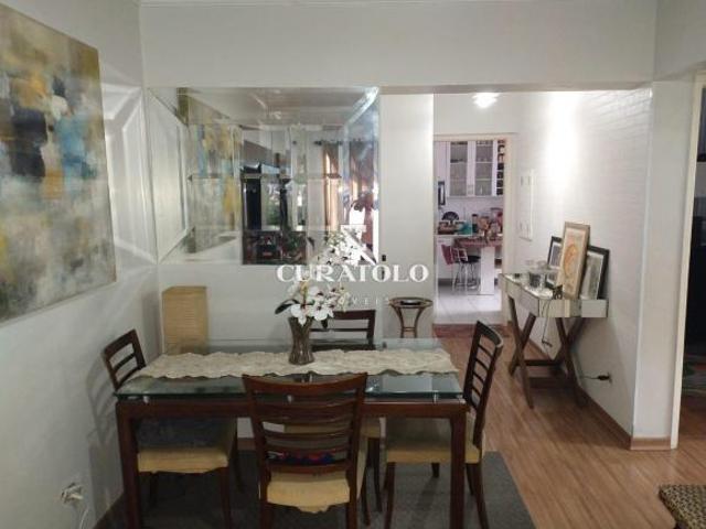 Greeville Vila Oratório Sua nova vida na Vila Oratório, próx. ao Shopping Anália Franco: apartamen