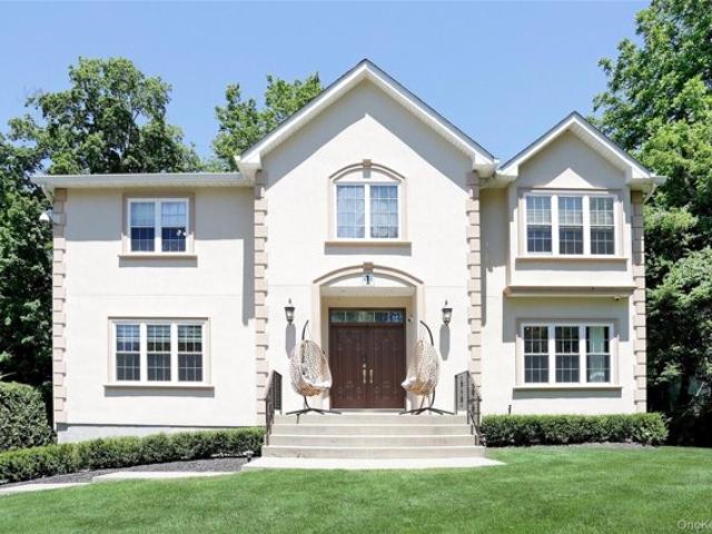 Greg Sikorsky Dr, Monsey, Home For Sale