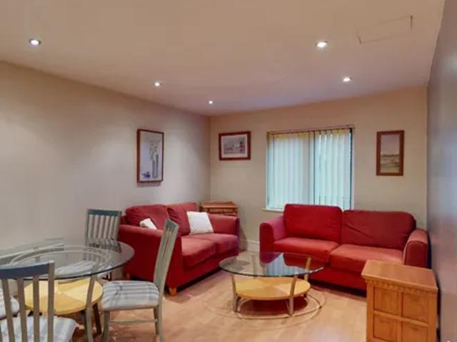 Gregg Court, 39 Edgbaston Road, Balsall Heath, B12 9QG, United Kingdom | 2 bed apartment for rent #156069633 | Rentberry