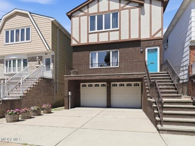 Gregg Ln, Bayonne, Home For Sale