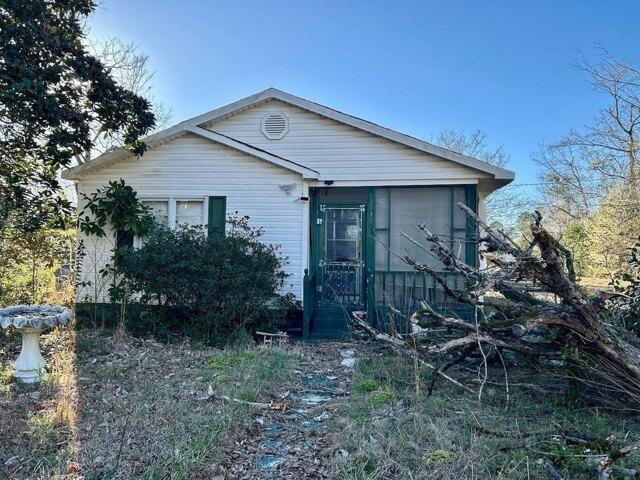 Gregg St, Marion, Home For Sale
