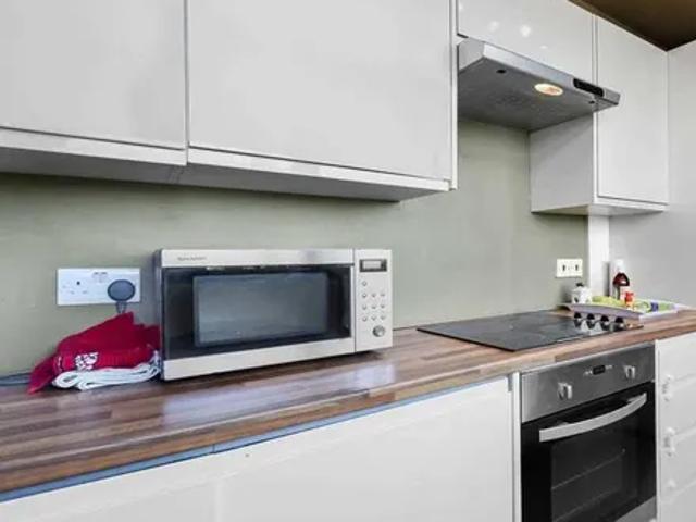 Greggs, 26 Palmer Street, Westminster, London, SW1H 0AD, United Kingdom | 1 bed apartment for rent #140396880 | Rentberry