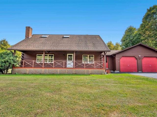 Gregoire St, Barre, Home For Sale