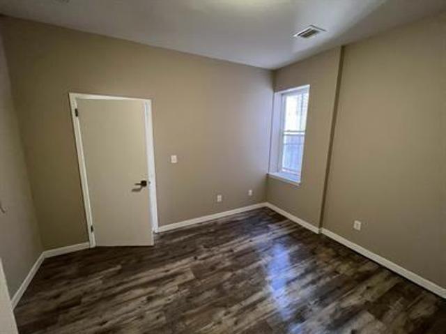 Gregory Ave 112 LLC 2 Bedroom Apartment for Rent at 112 Gregory Ave, Passaic, NJ 07055