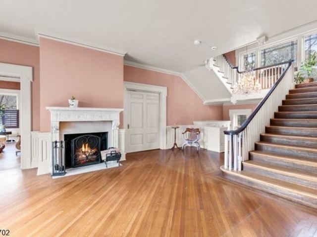 Gregory Ave, West Orange, Home For Sale