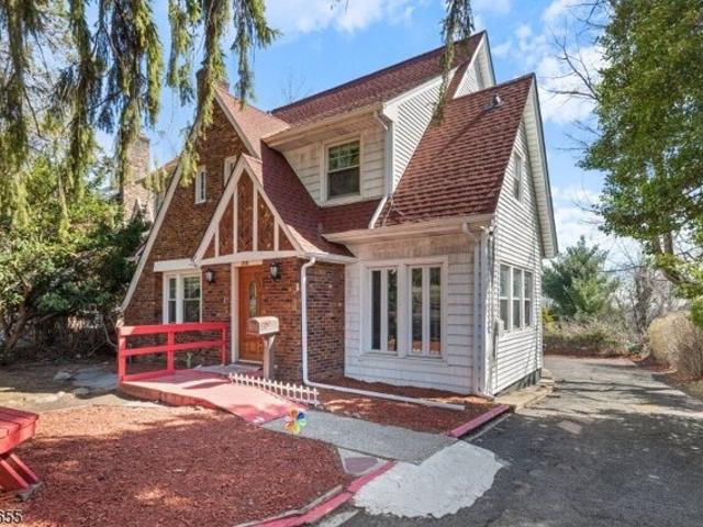 Gregory Ave, West Orange, Home For Sale