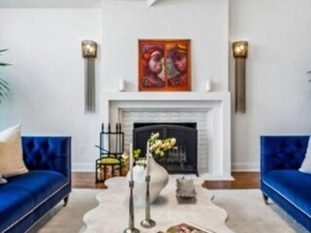 Gregory Ave, West Orange, Home For Sale