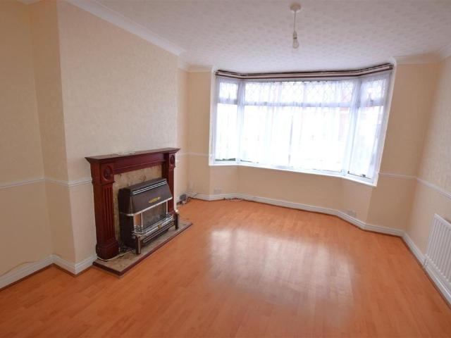 Gregory Avenue, Styvechale, Coventry CV3 6DL