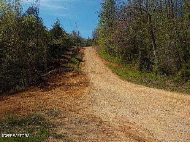 Gregory B 005 00 Ln Unit 051H, Maynardville, TN 37807