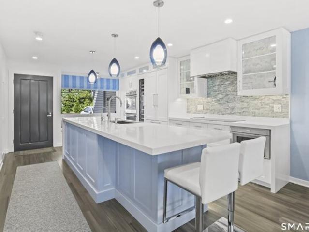Gregory Blvd Apt,norwalk, Home For Sale