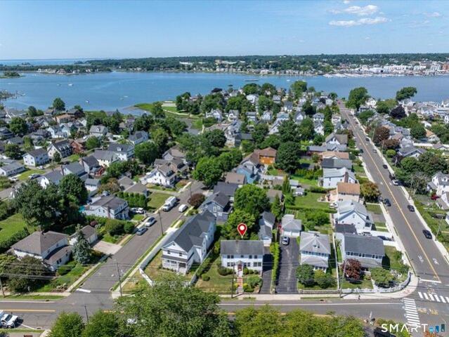 Gregory Blvd, Norwalk, Home For Sale