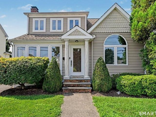 Gregory Blvd, Norwalk, Home For Sale