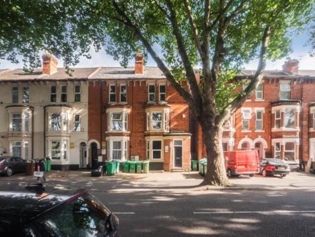 Gregory Boulevard, Nottingham NG7, 6 bed shared accommodation to rent, £2,100 pcm | PrimeLocation