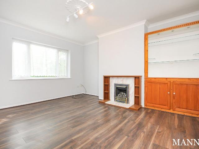 Gregory Crescent, London SE9, 2 bed maisonette to rent, £1,800 pcm | PrimeLocation
