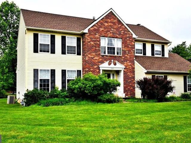 Gregory Dr, Horsham, Home For Sale