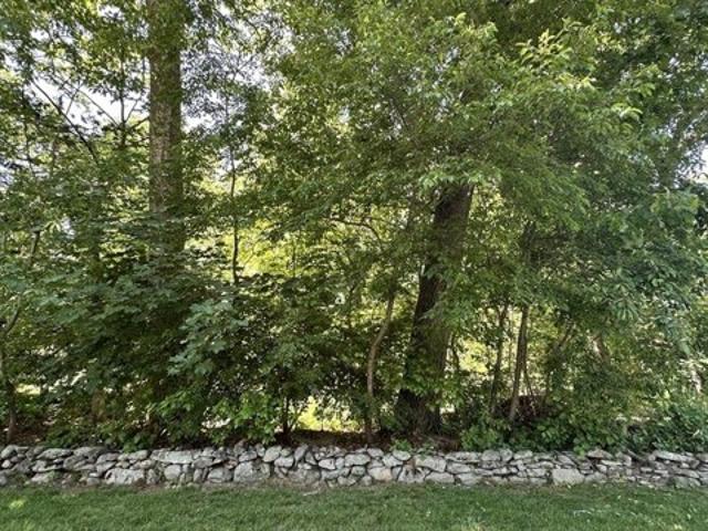 Gregory Dr, Seekonk, Plot For Sale