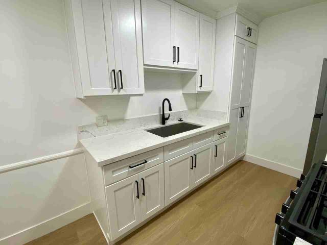 Gregory H8 1 Bedroom Apartment for Rent at 5840 Gregory Ave, Los Angeles, CA 90038 Hollywood Studio District