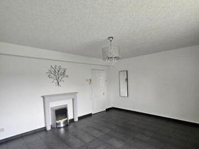 Gregory Hood Road, Coventry, 2 Bedroom Flat