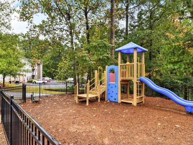 Gregory Lane 2 Bedroom Apartment for Rent at 466 Gregory Ln, Acworth, GA 30102
