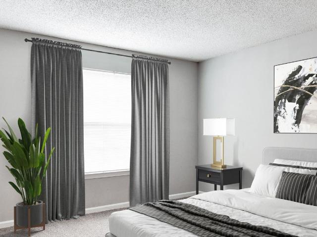 Gregory Lane Apartments 3 Bedroom Apartment for Rent at 466 Gregory Ln, Acworth, GA 30102