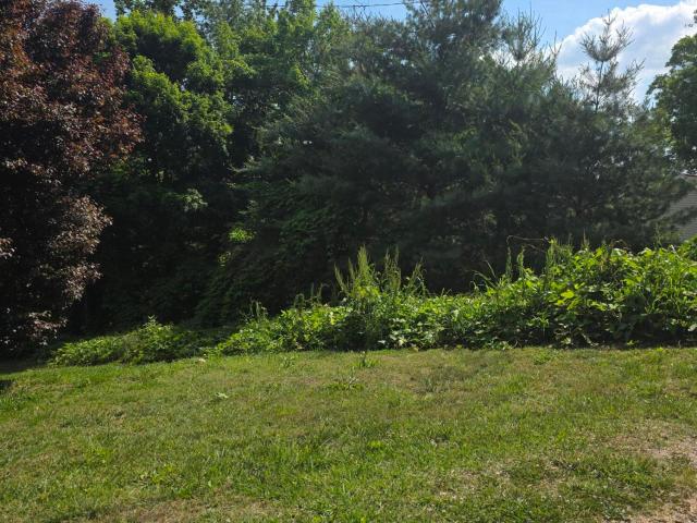 Gregory Lane, Maynardville, TN 37807