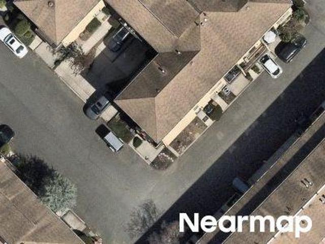 Gregory Ln # 150