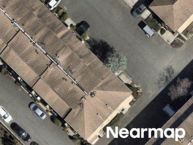 Gregory Ln