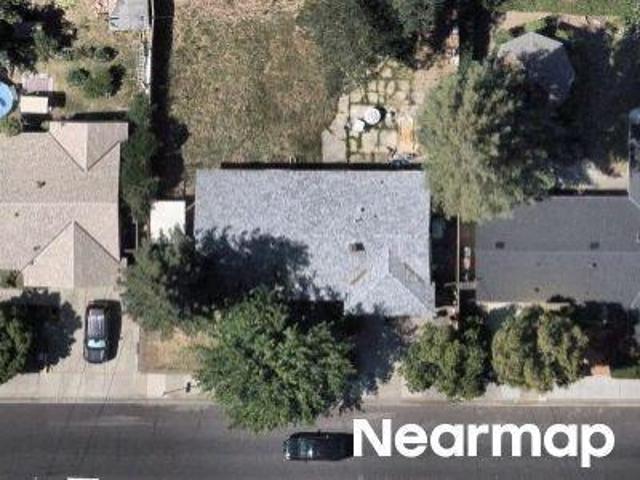 Gregory Ln