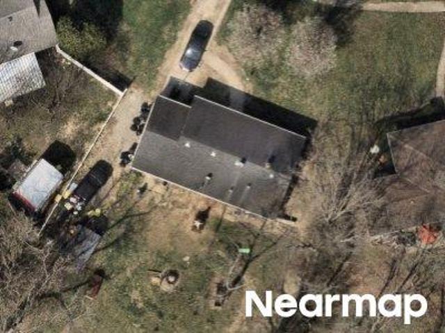 Gregory Ln