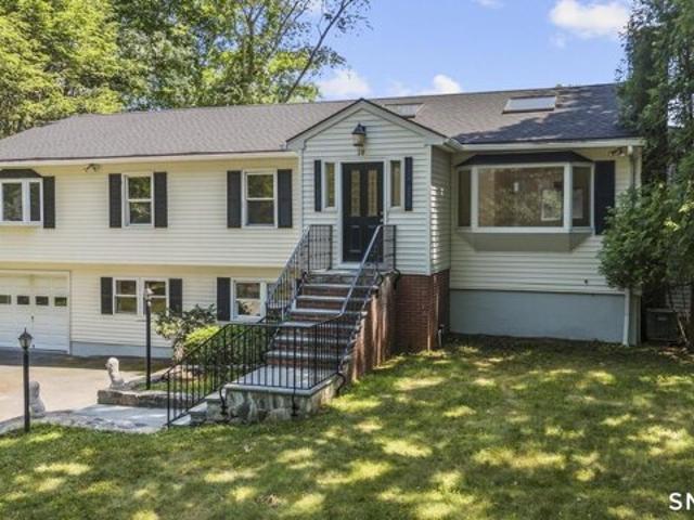 Gregory Rd, Greenwich, Home For Sale