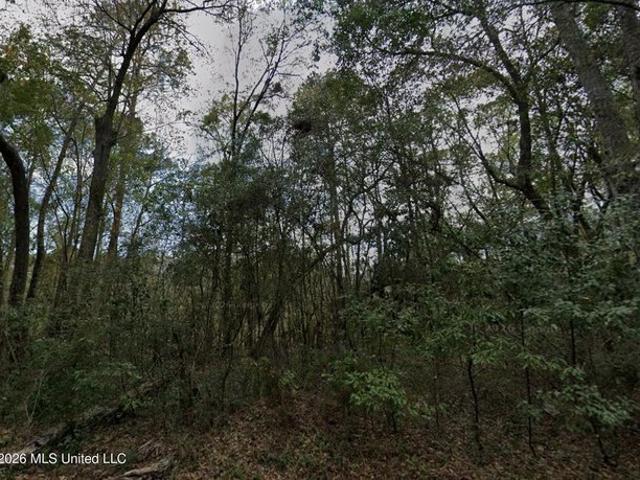 Gregory St, Moss Point, MS 39563