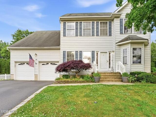 Gregory St, Hazlet, Home For Sale