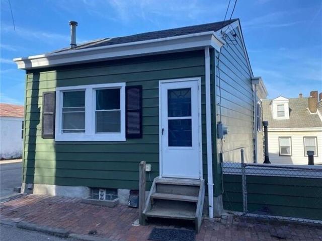 Gregory St, Pittsburgh, Home For Sale