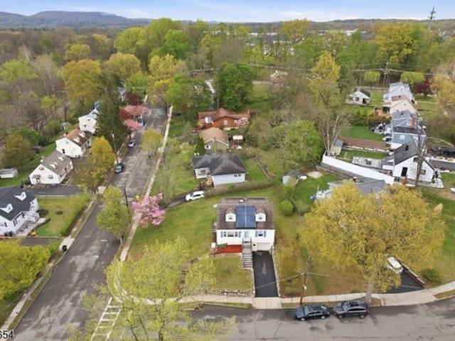 Gregory Ter, Morristown, Home For Sale