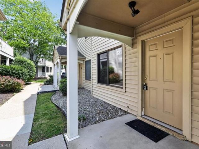 Gregorys Way, Voorhees, Condo For Sale