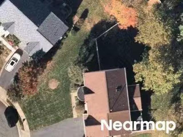 Gregorys Grove Ct