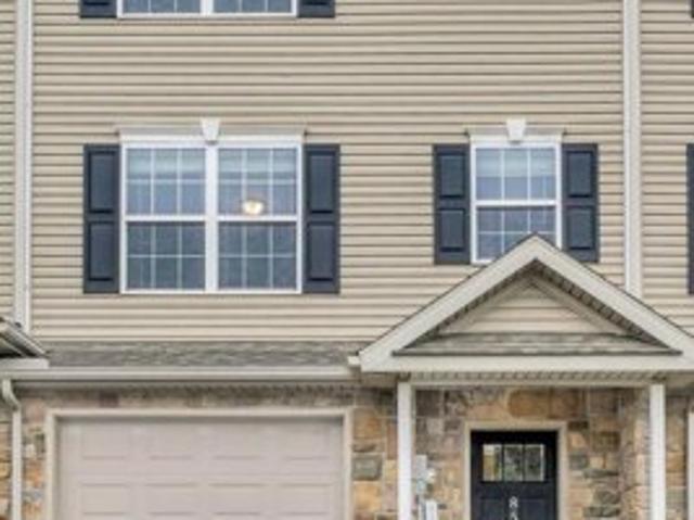 Gregs Dr, Harrisburg, Home For Sale