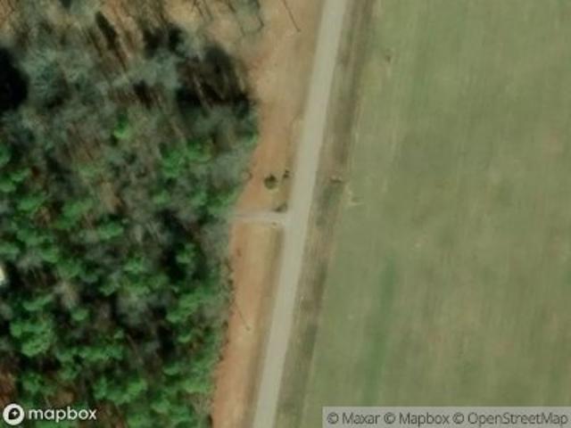 Greiner Cir