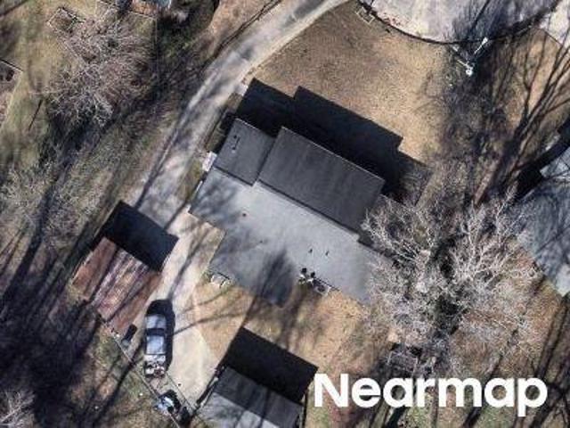 Greiner Dr