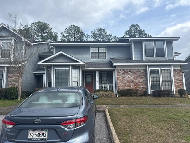 Grelot Rd Apt 502