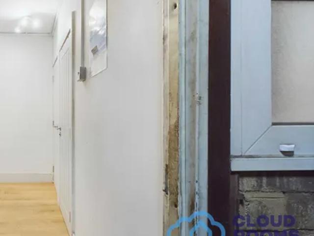 Grenada House, Limehouse Causeway, London, E14 8AD, United Kingdom | 4 bed apartment for rent #166251458 | Rentberry