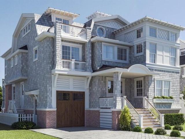 Grenada Ln, Ocean City, Home For Sale