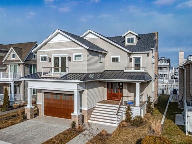 Grenada Ln, Ocean City, Home For Sale