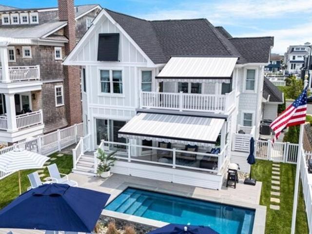 Grenada Ln, Ocean City, Home For Sale