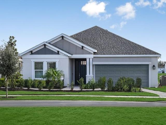 Grenada Plan Westview Community