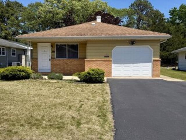 Grenada St, Toms River, Condo For Sale