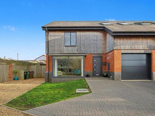 Grendon Road, Whiston, 4 Bedroom Semi detached