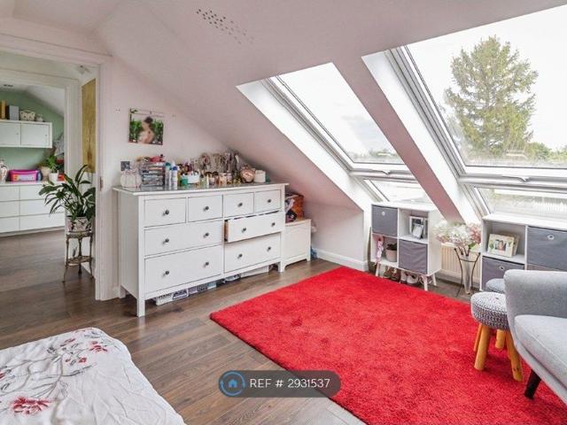 Grendon Way, Aylesbury HP22, Room to rent, £750 pcm | PrimeLocation