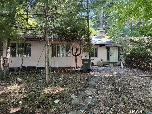 Grenelle St, Bridgeport, Home For Sale